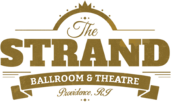 Juvenile's Boiling Point Album Release Tour w/ The 400 Degreez Band ...