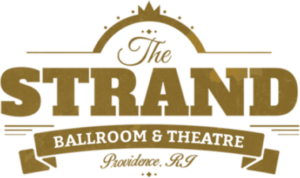 Juvenile's Boiling Point Album Release Tour w/ The 400 Degreez Band ...